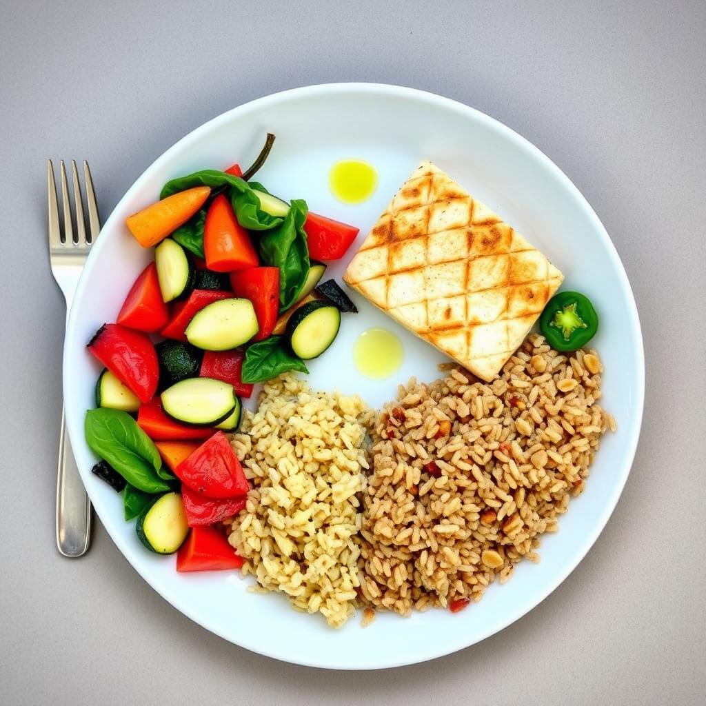 Mediterranean Diet For Diabetes A Complete Guide To Better Blood Sugar Mediterranean Diet For Diabetes A Complete Guide To Better Blood Sugar