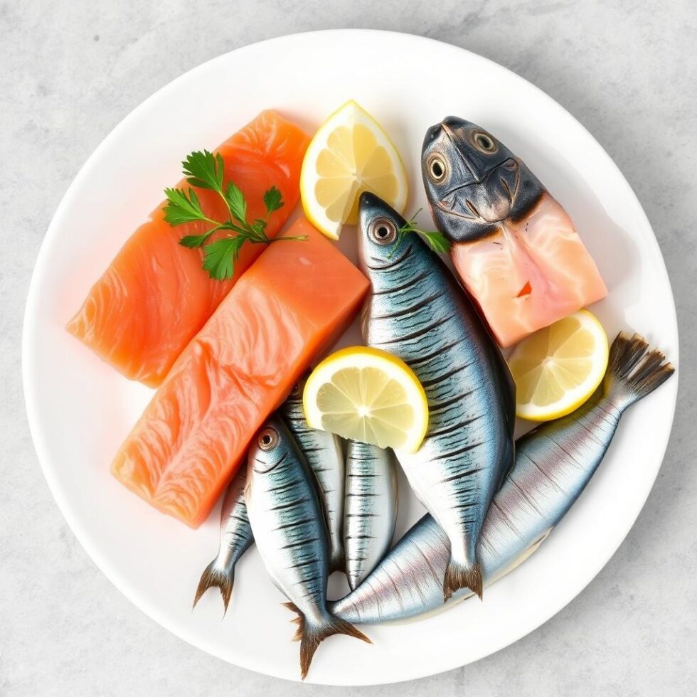 Mediterranean Diet For Diabetes: A Complete Guide To Better Blood Sugar ...