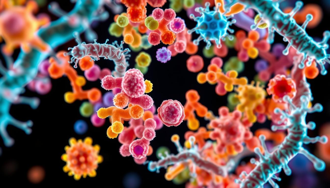 The Gut Health Revolution: How Fiber And Digestive Wellness Are ...